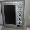 Furuno Echo Sounder FE700 - Jahanara Trading Corporation